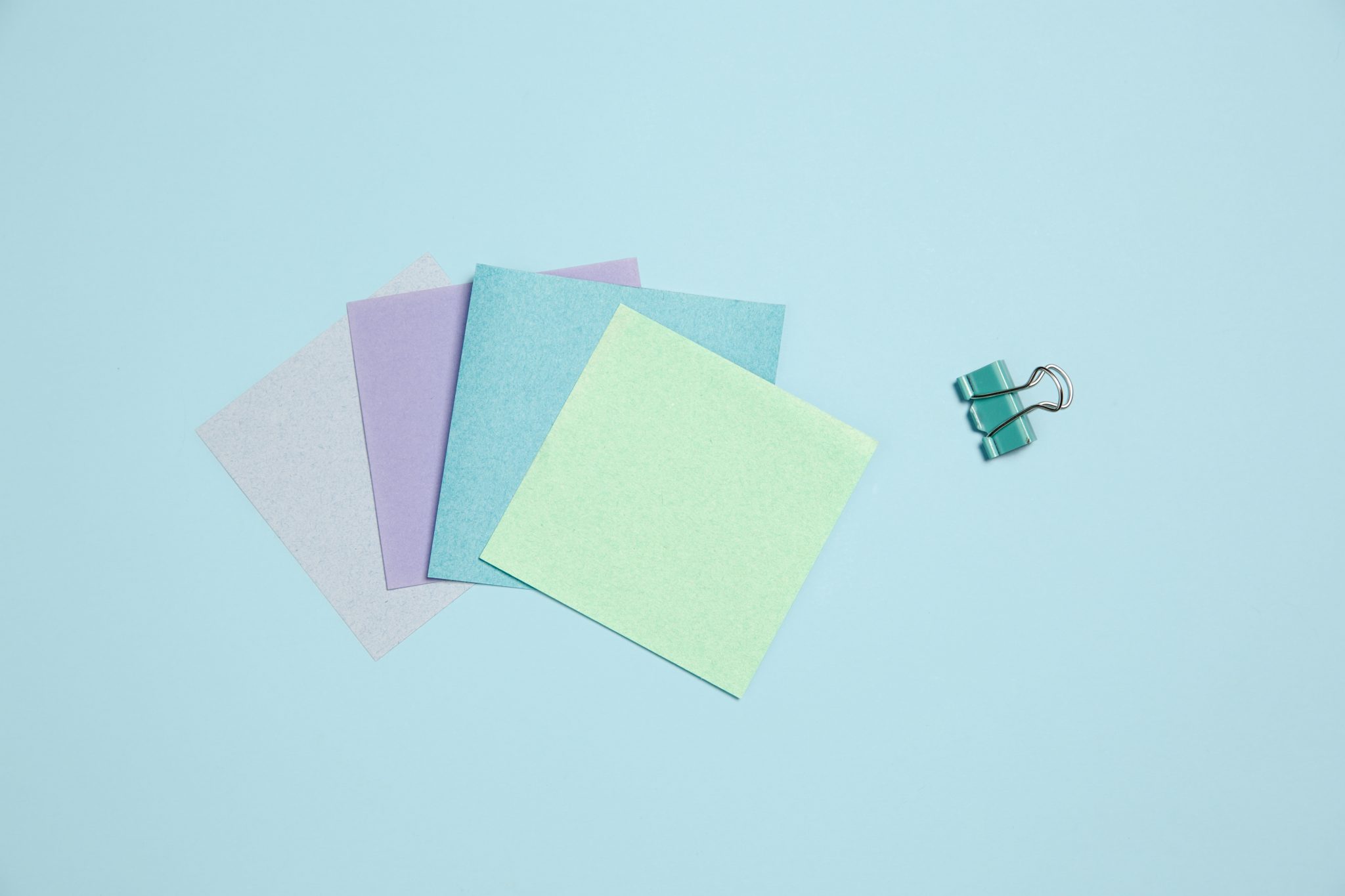 7 Best Bullet Journal Alternatives You Should Know - Delightful Planner