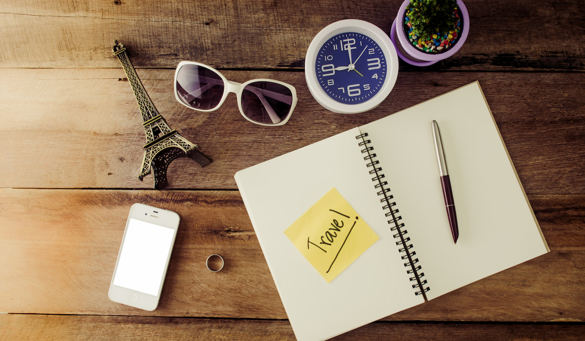 Paper Vs Digital Planner Which Is Better Delightful Planner Paper Vs Digital Planner Which Is Better Delightful Planner