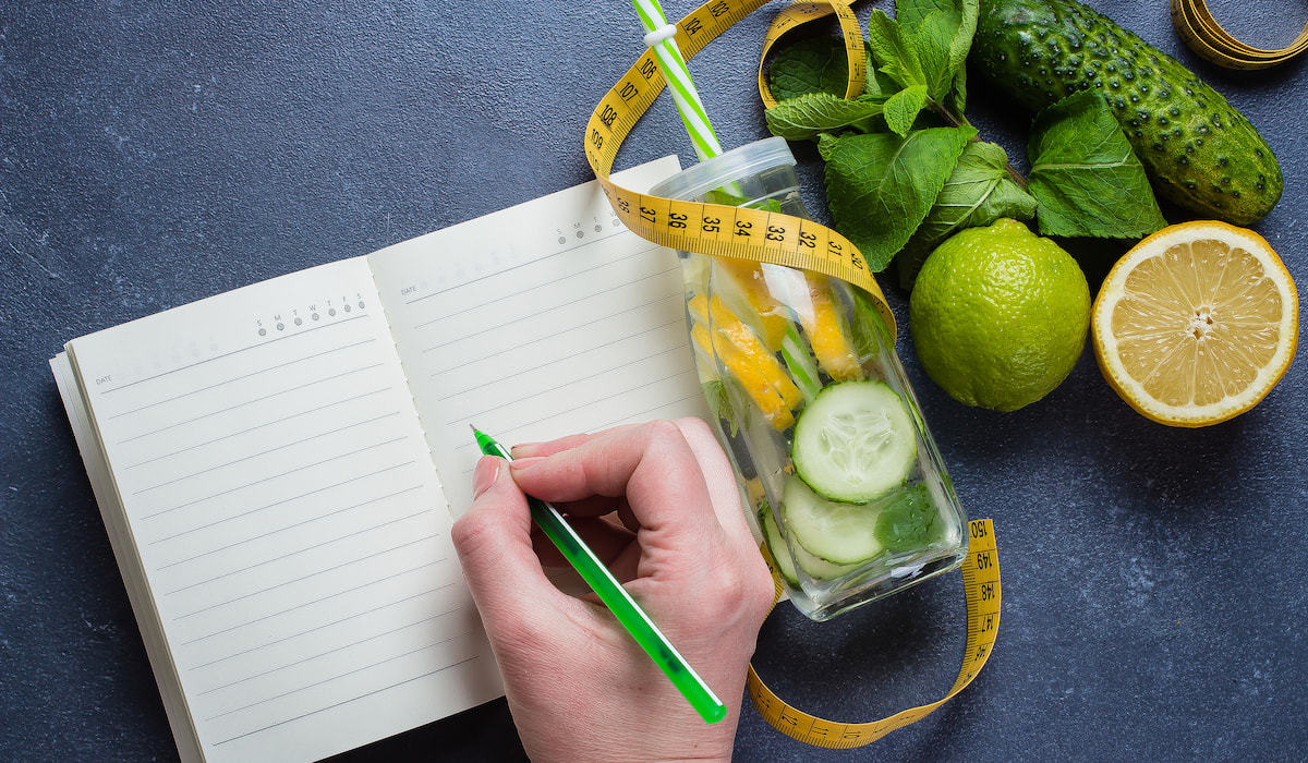 Paper Vs Digital Planner Which Is Better Delightful Planner paper-vs-digital-planner-which-is-better-delightful-planner